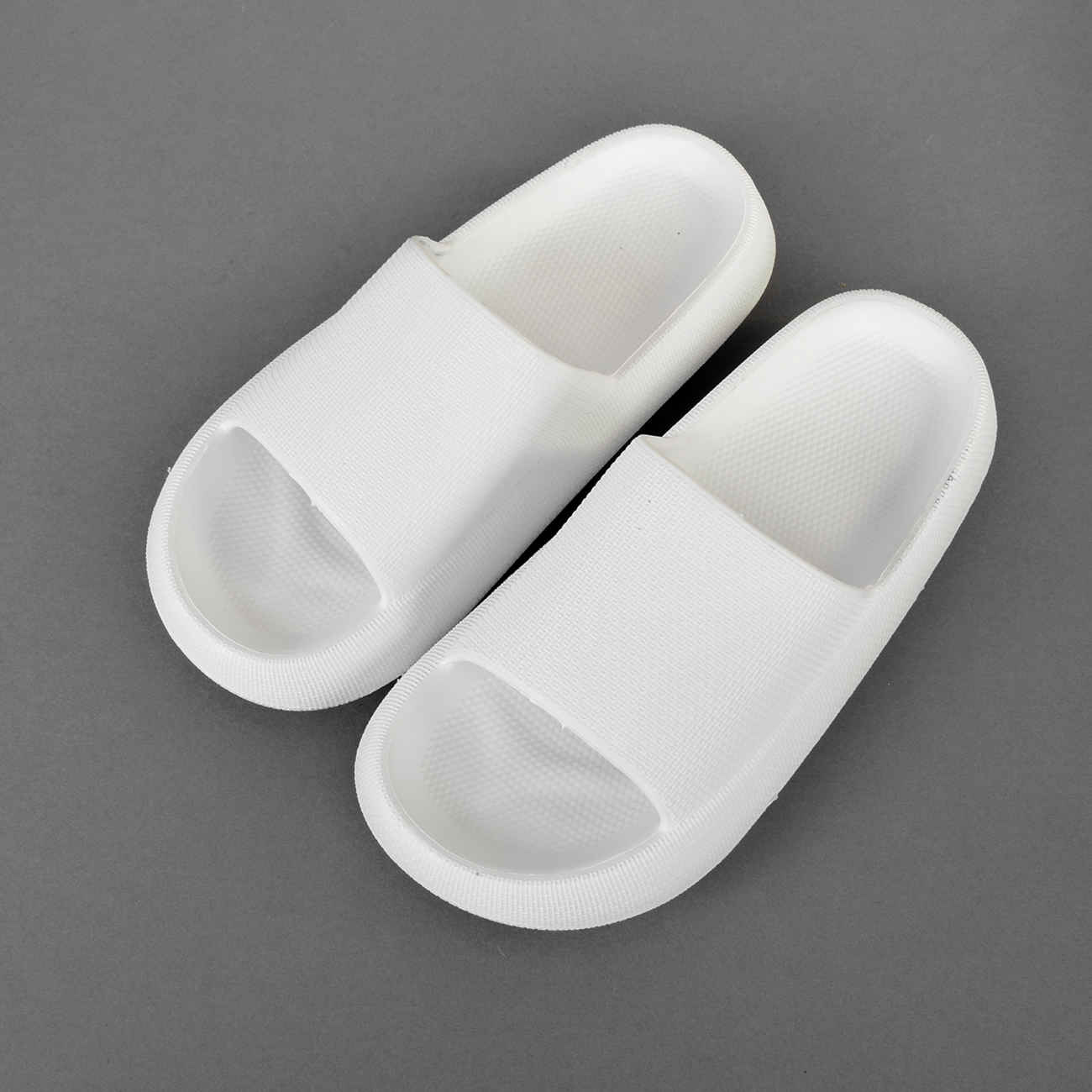 Nikta Cloud Slippers for Everyday Bliss - The Ultimate in Comfort and ...