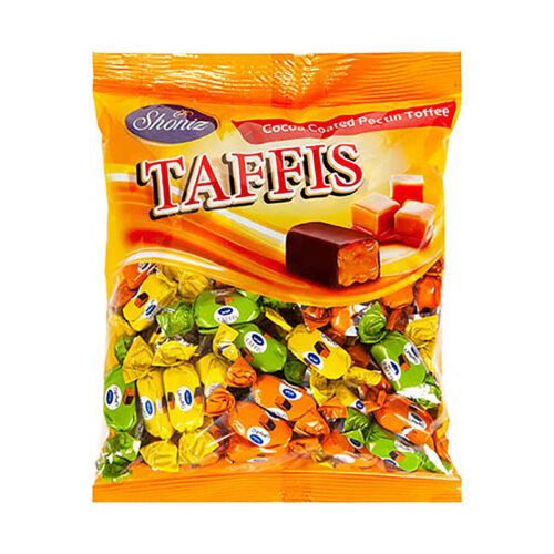 Iranian Candy & Chocolate for Sale - ShopiPersia
