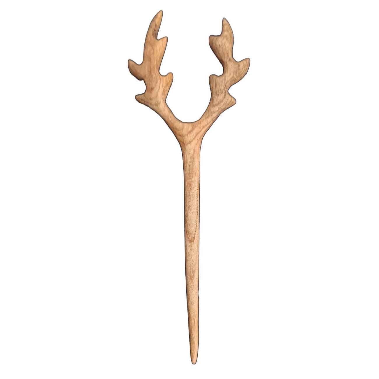 Women's Knitted Hat and Scarf Set Model Rima - ShopiPersia