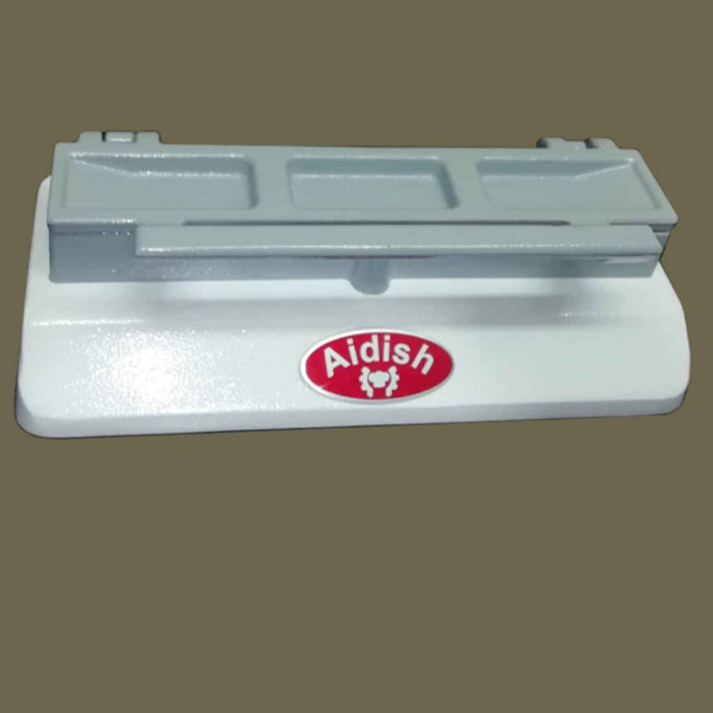 Lavna Kebab Maker Machine Electric - ShopiPersia