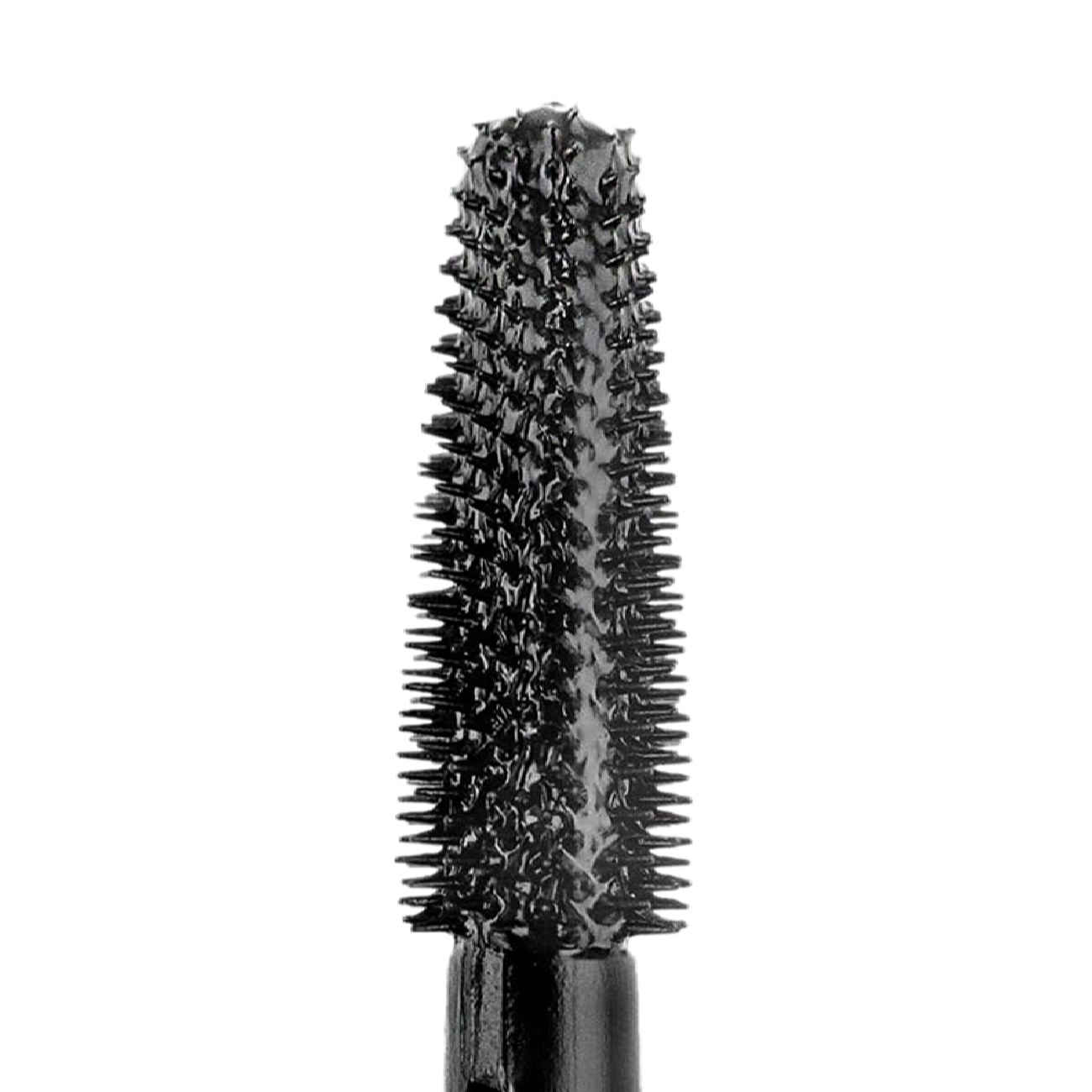 Calista Beauty Lifting Mascara - Beautiful Lashes Every Time | BB ...