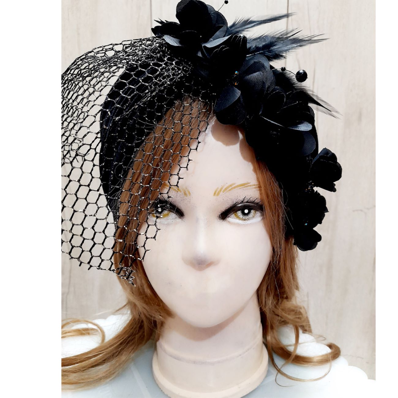 Chic and Stylish Turbans Elevate Your Look with Elegance and Glamorous ...