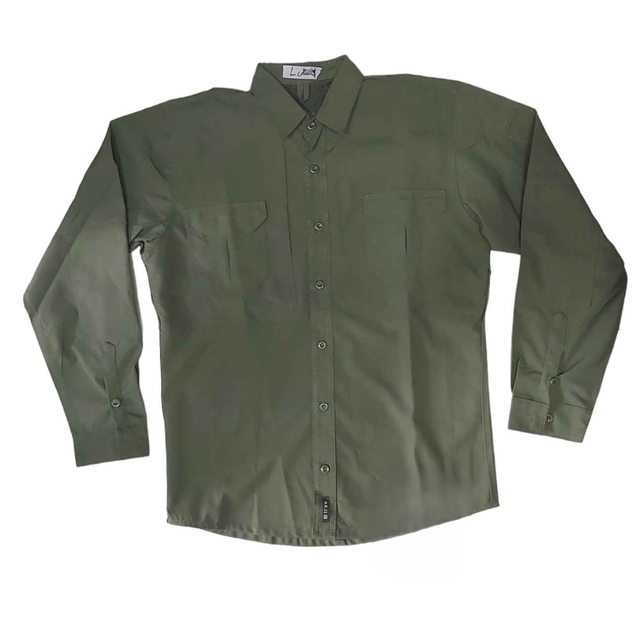 Iranian Military Uniform - Exploring Traditional and Contemporary in ...