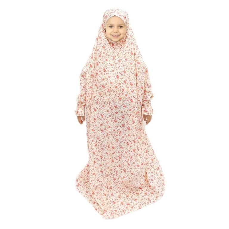 Iranian Cultural Chador for Women – Colorful, Ideal for Daily Use and ...
