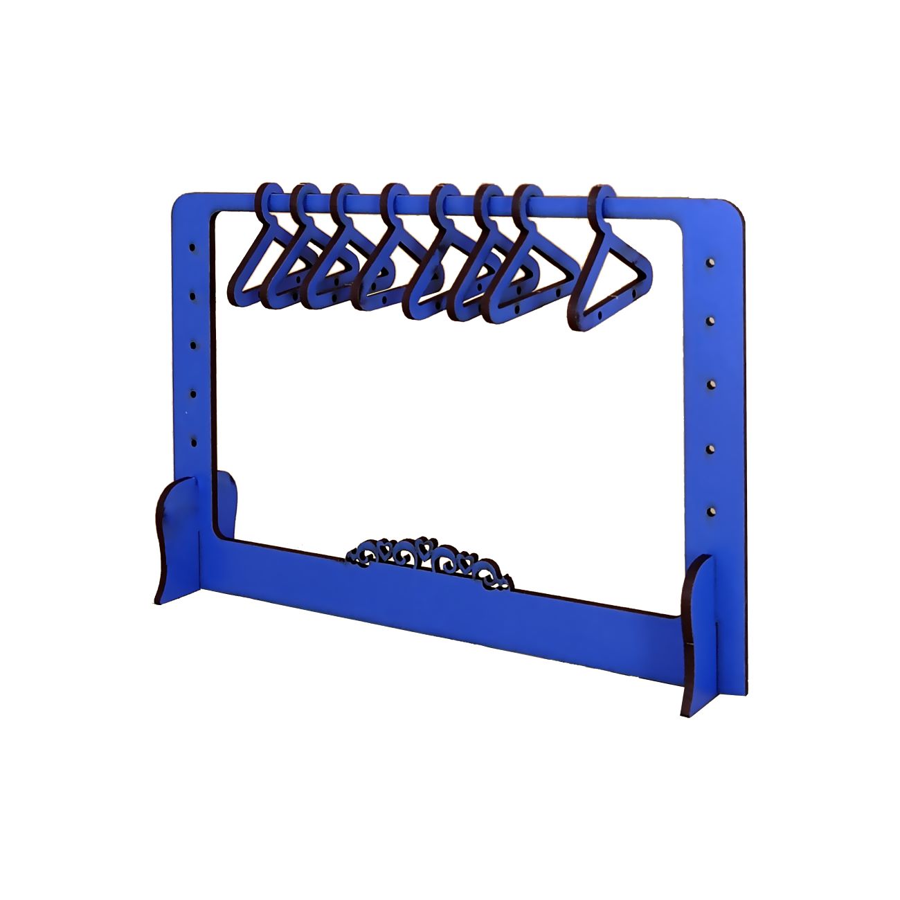jewelry-holder-and-organizer-coat-rack-design-unique-style-shopipersia