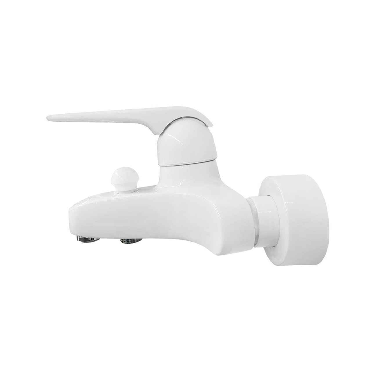 KWC Bathroom Faucet - Perfect for Contemporary Spaces | Domo Model ...