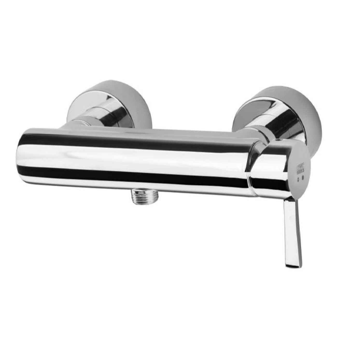KWC Bathroom Faucet Set - Perfect for Contemporary Spaces | Zeus Model ...