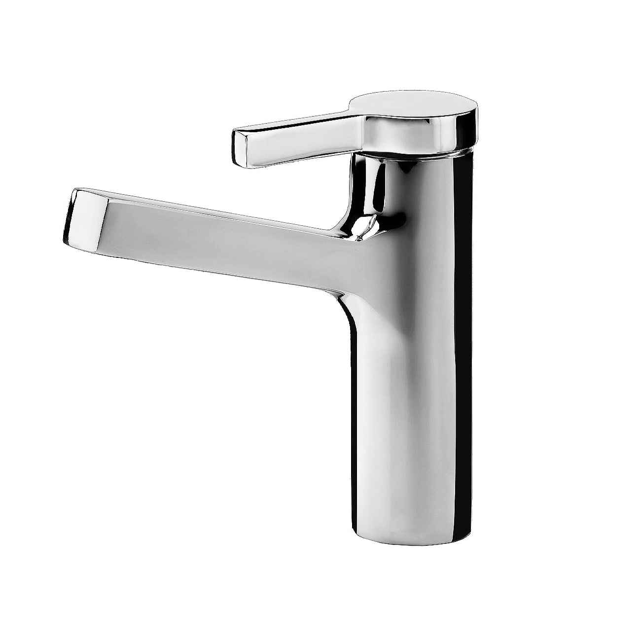 KWC Faucet Set - Perfect for Contemporary Spaces | Ava Model - ShopiPersia