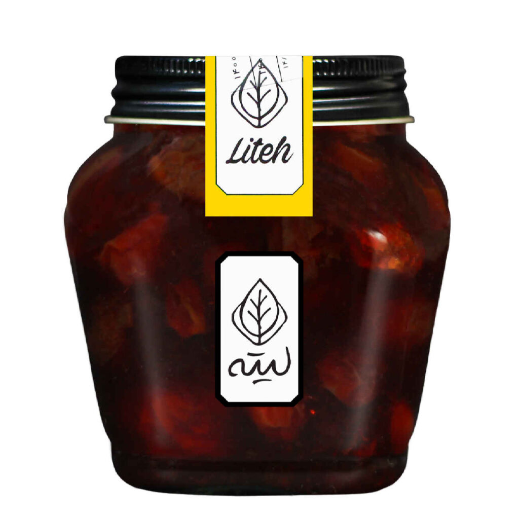 Iranian Pofak - Minoo Cheese Puffs Snack, 110 gr (13x) - ShopiPersia