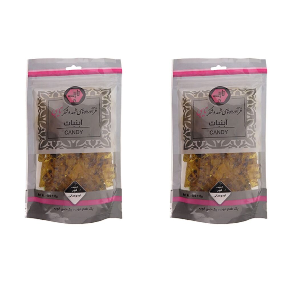 Persian Dried Shablon Plums - 2500 grams - ShopiPersia