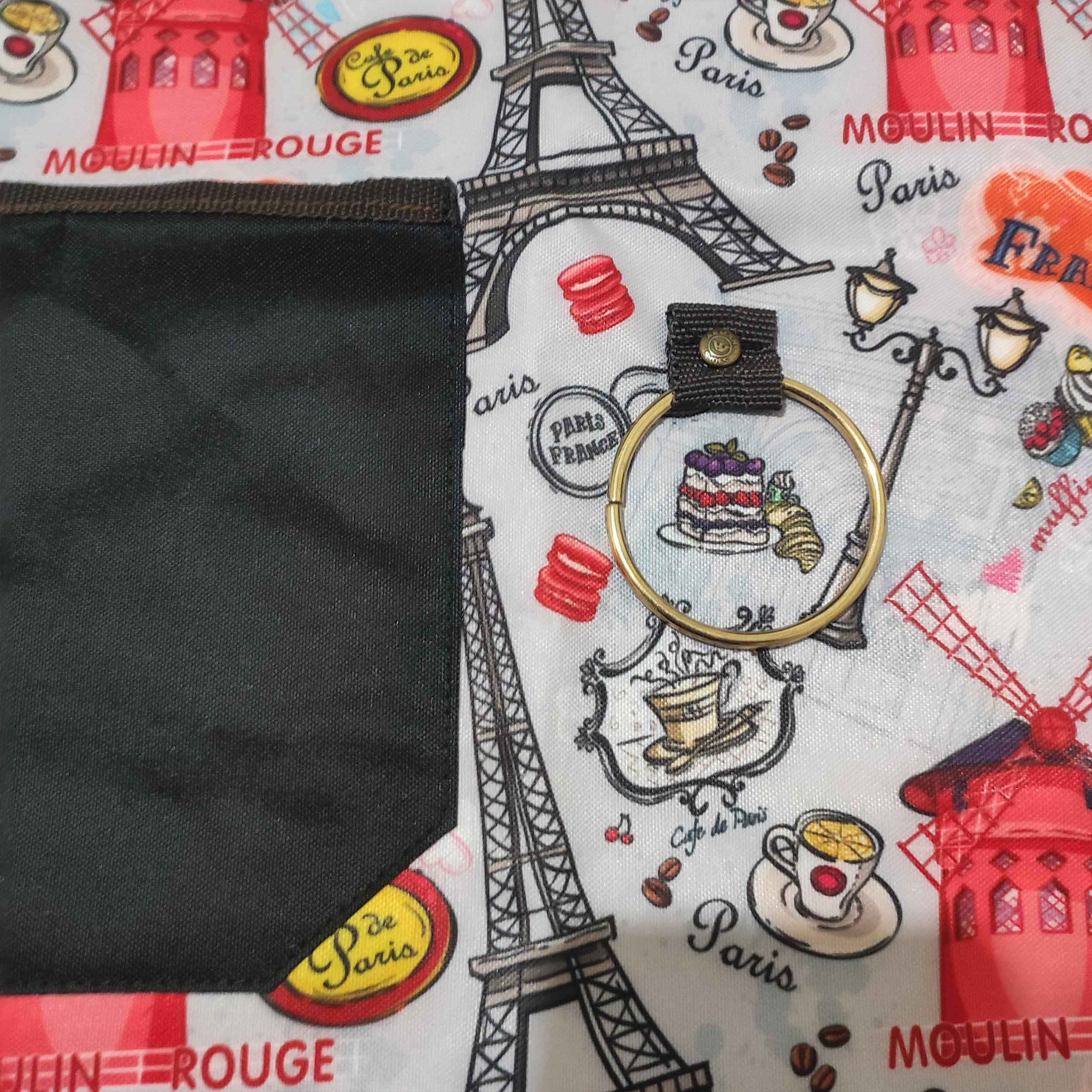 Barista Apron - Perfect for Every Coffee Expert, Comfortable and ...
