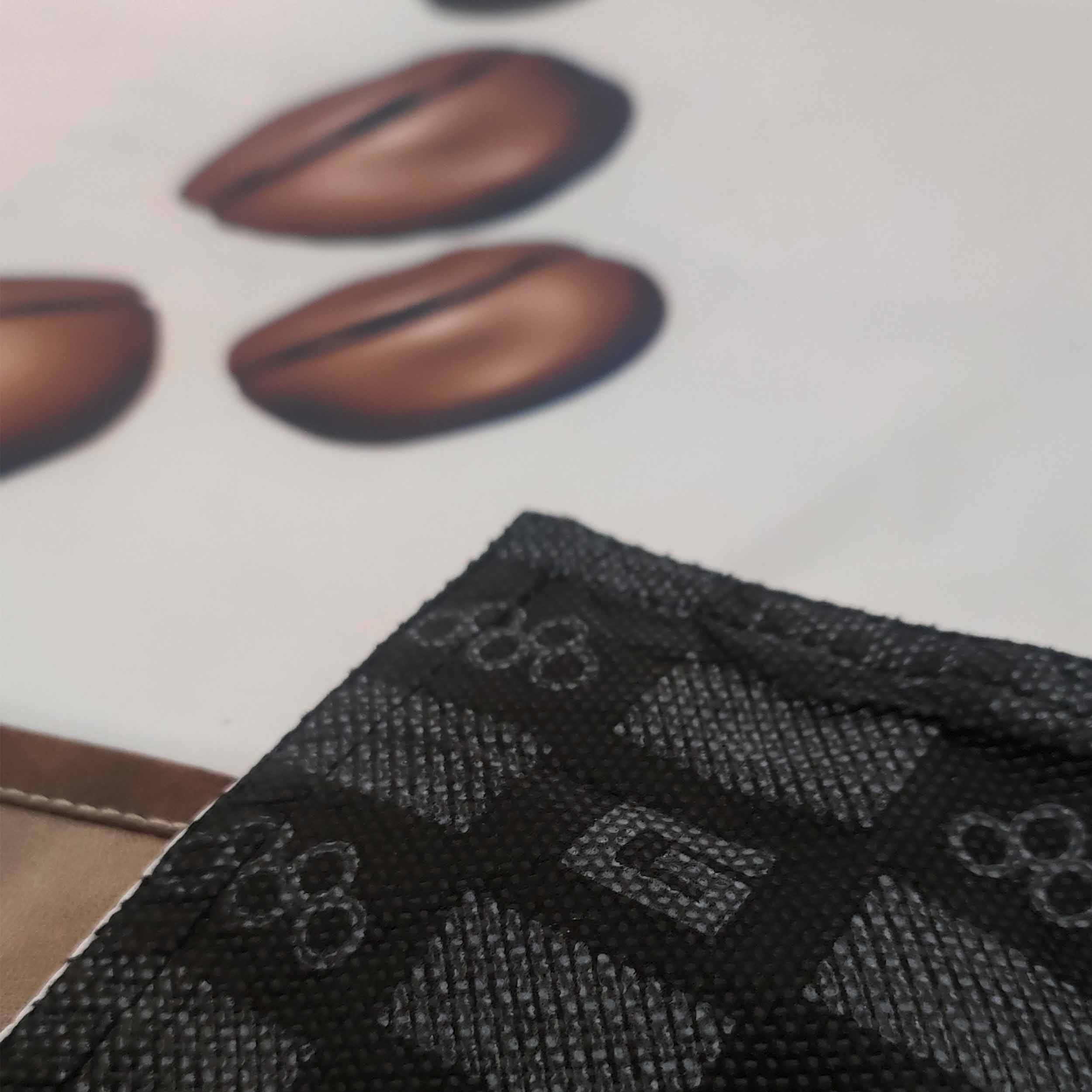 Barista Apron for Professional Use - Affordable and Durable - ShopiPersia