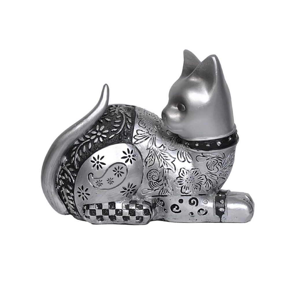 Persian Handmade Decorative Minakari Pottery Bowl & Plate Model Sivan ...