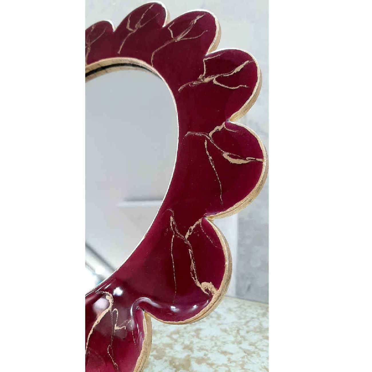 Haft Seen Set - Perfect for Celebration Nowruz Persian New Year with ...