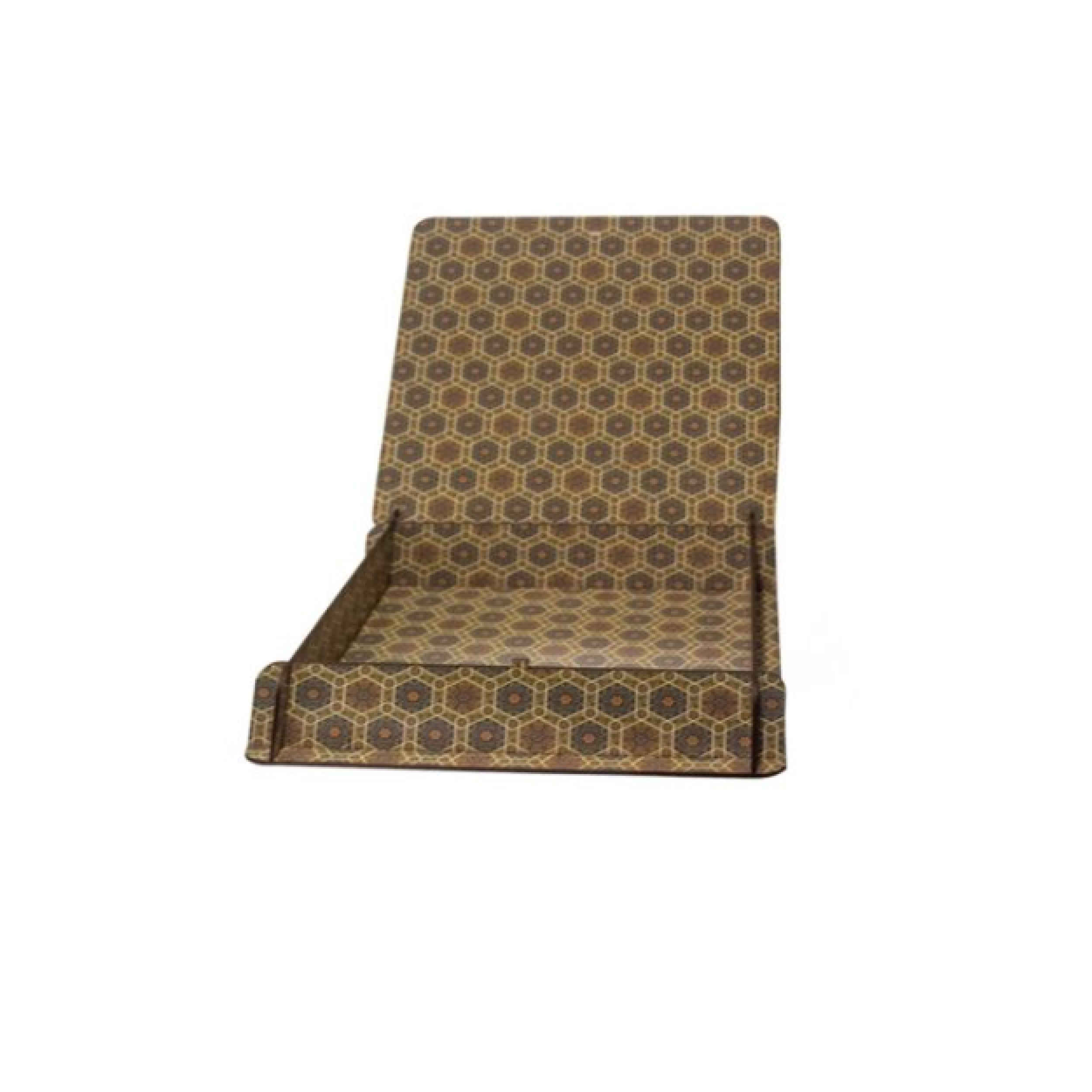 Haft Seen Set - Perfect for Celebration Nowruz Persian New Year with ...