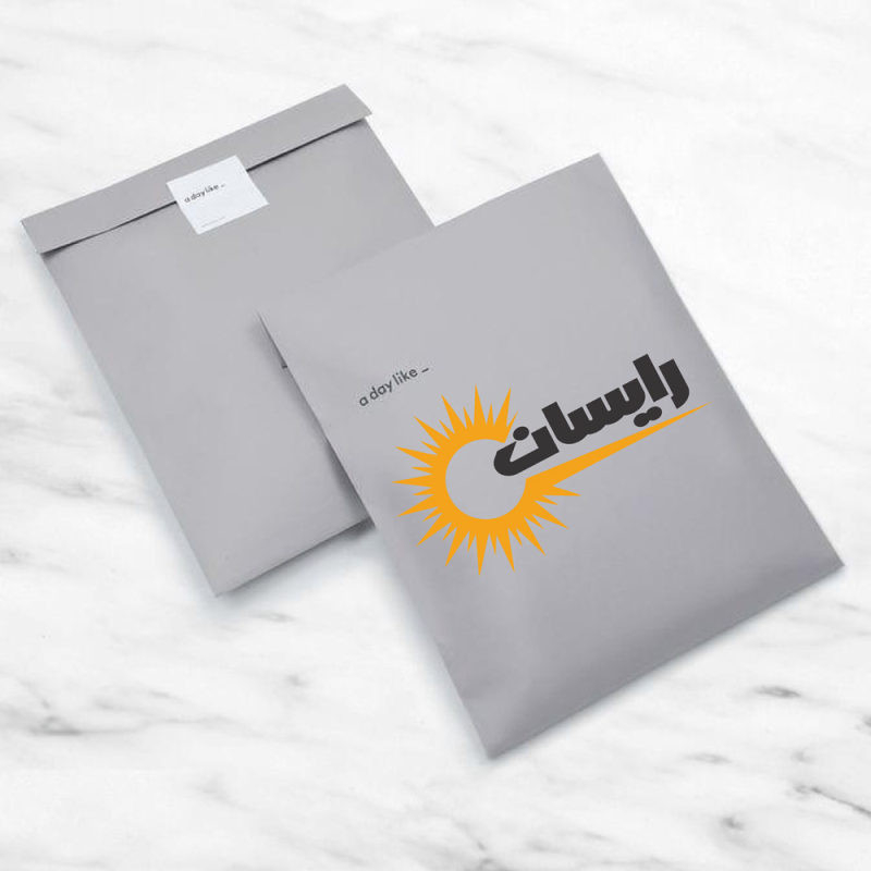 Islamic Car Sticker – Mashallah Design for Vehicles - ShopiPersia