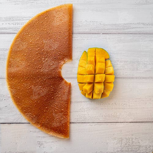 Iranian Pofak - Cheetoz Talai Cheese Puffs Snack, 170 gr (10x ...
