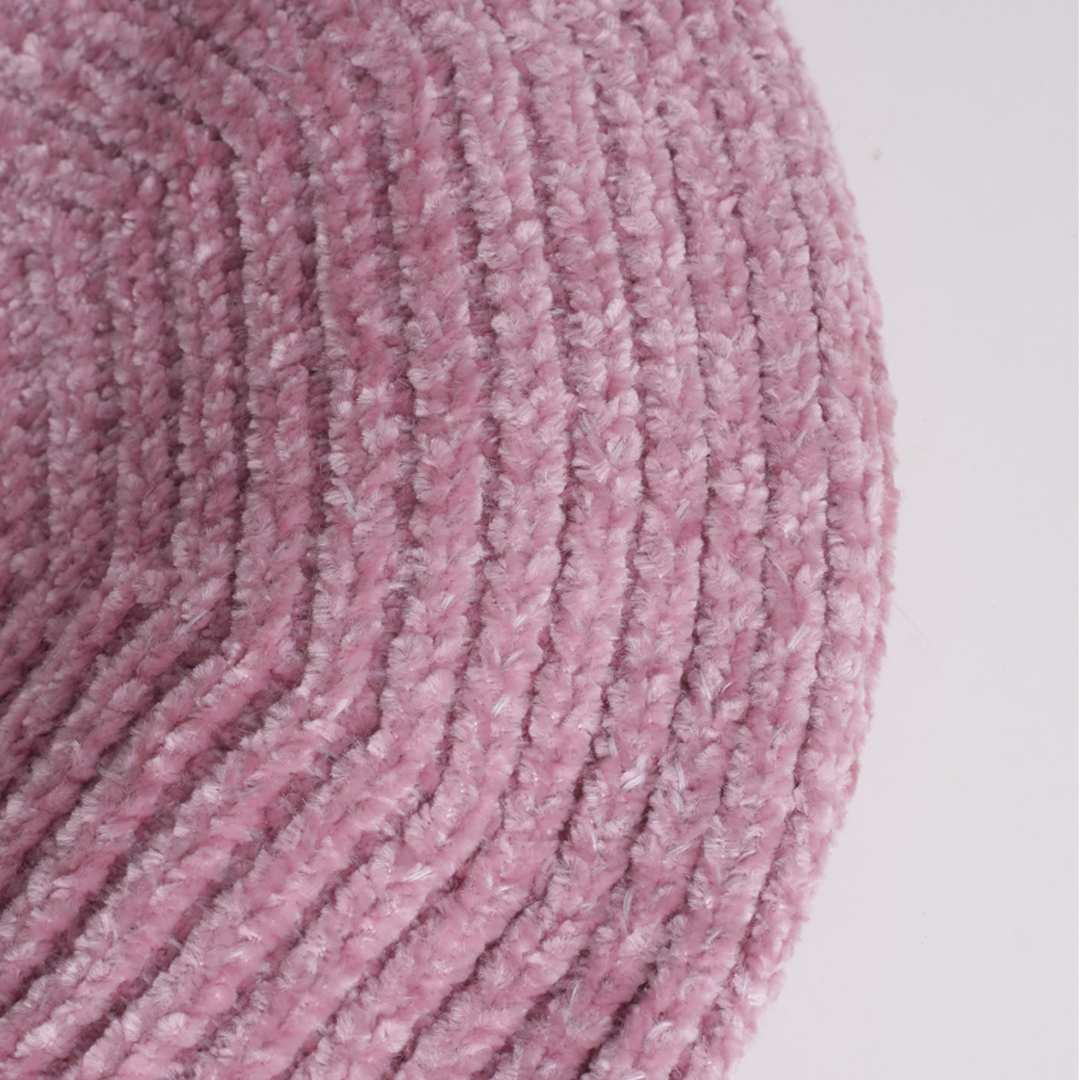 Velvet Beret Hat for Women – Fashionable & Warm, Comfortable Fit ...