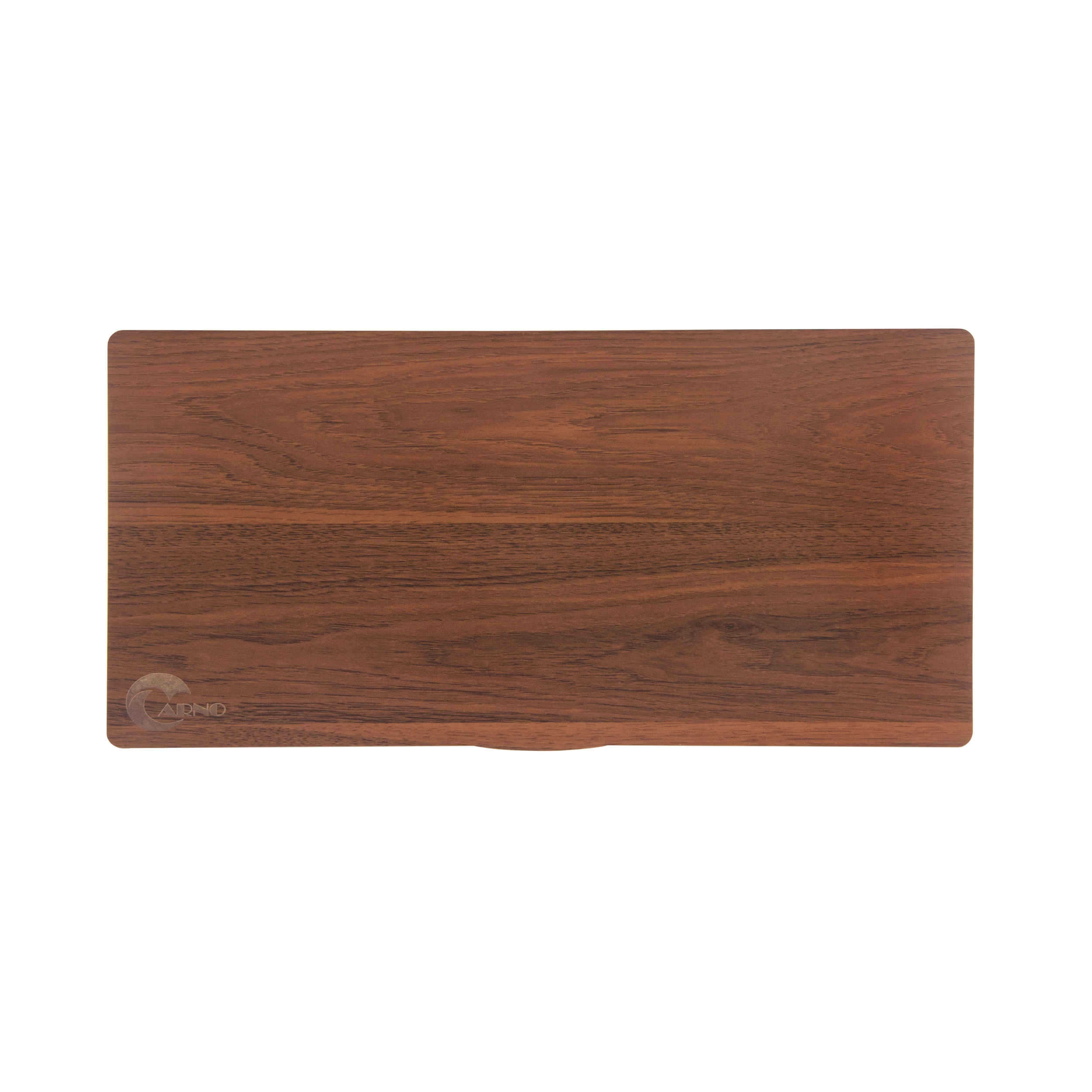 Wooden 120-Color Pencil Case – Professional Grade Storage - ShopiPersia