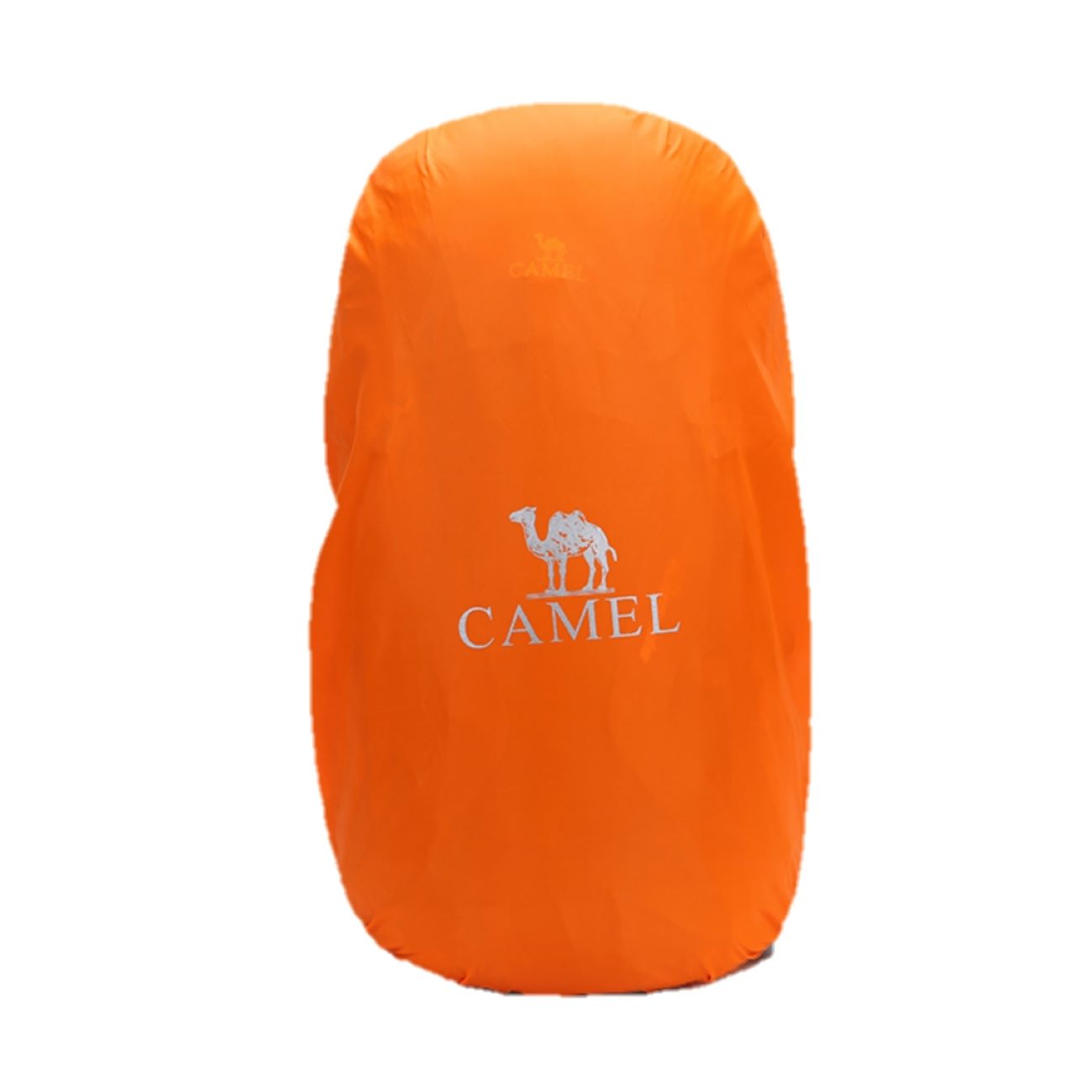 45+5-Liter Hiking Backpack – Camel Brand Premium Design for Long Hikes ...
