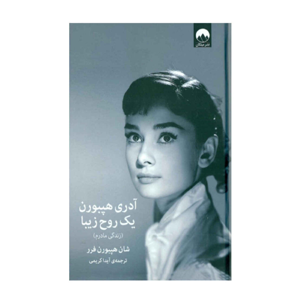 Twelve Pillars: A Novel by Chris Widener and Jim Rohn (Farsi) - ShopiPersia