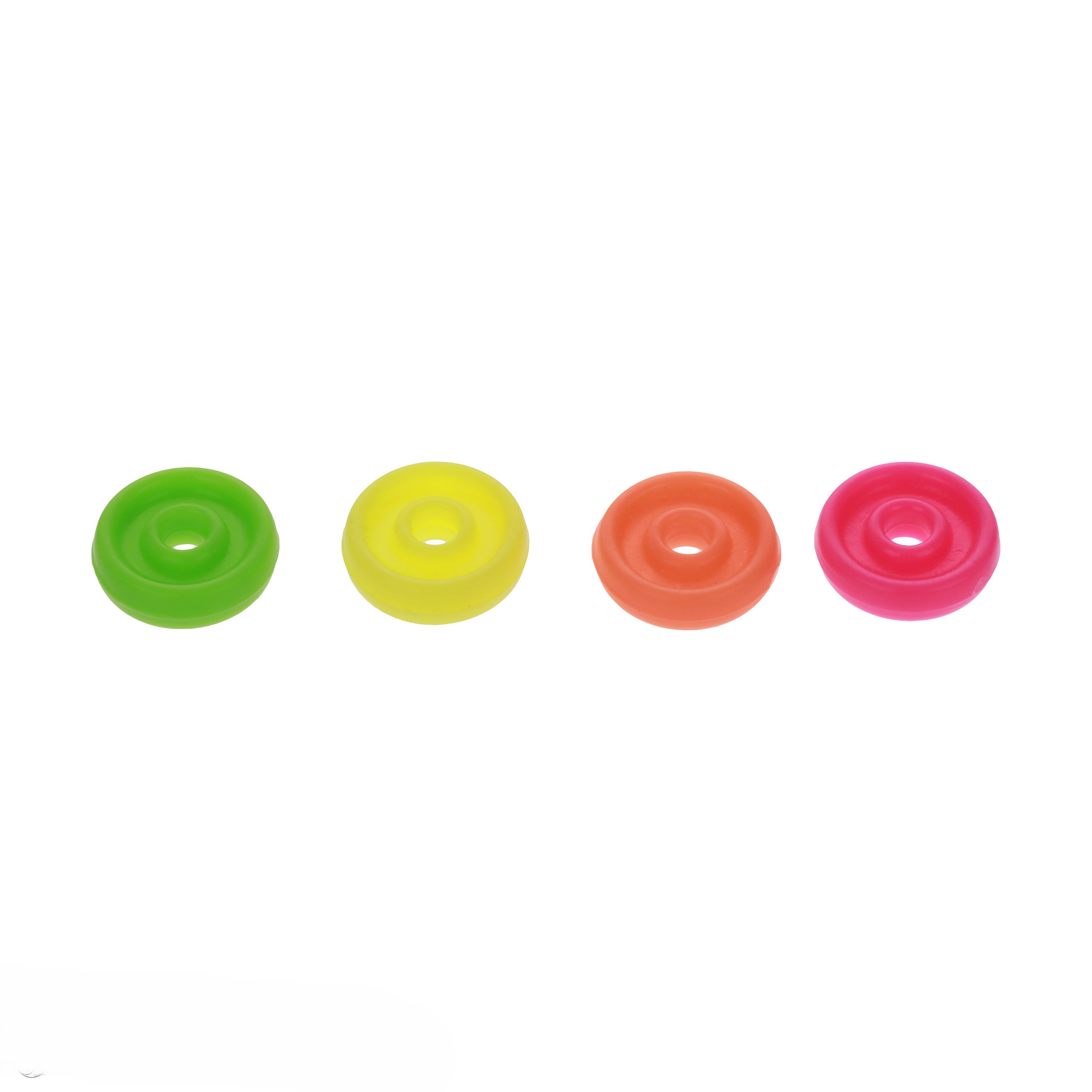 Educational Abacus Counting Toy - A Fun & Interactive Way for Kids to ...
