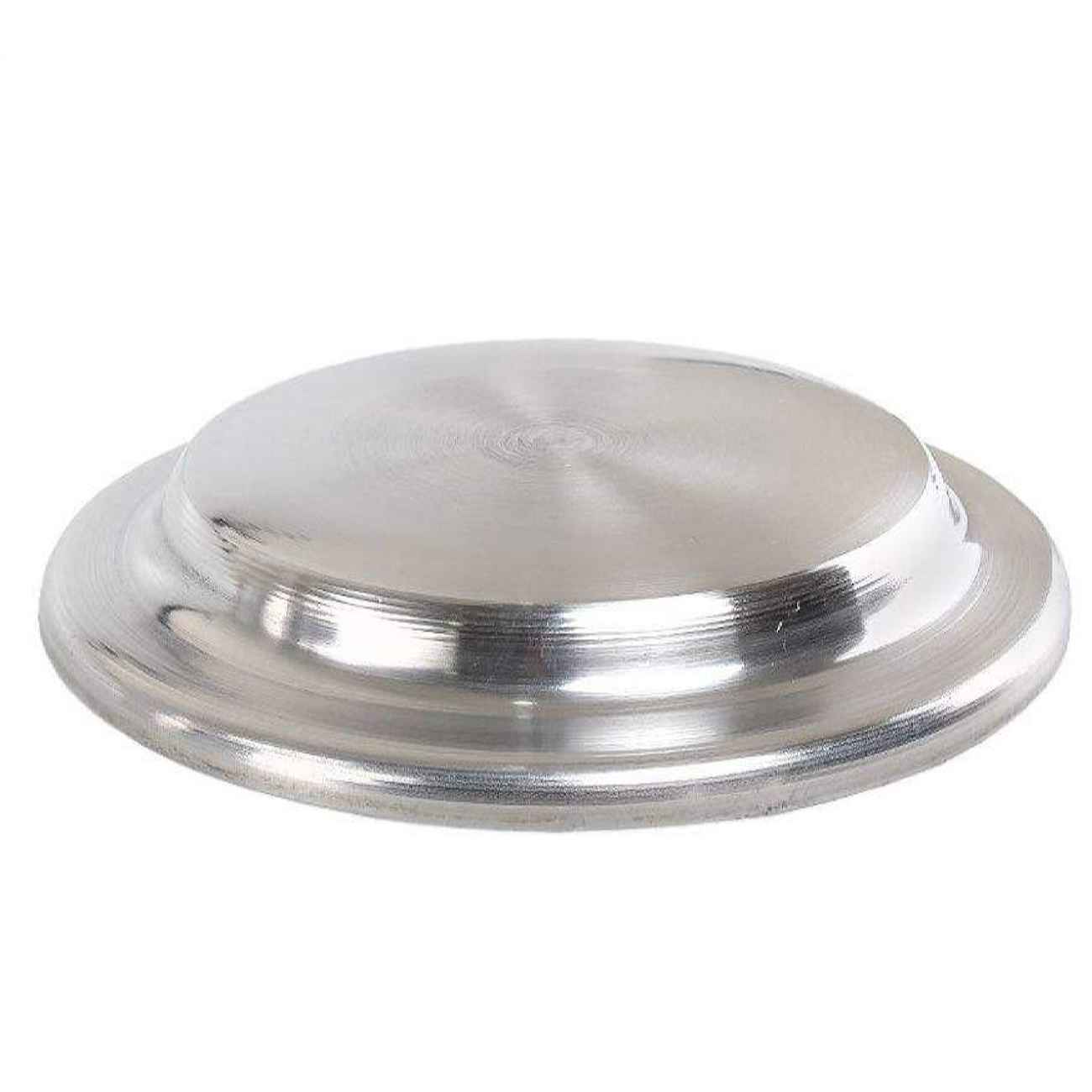 Outdoor Camping Pot – Lightweight & Campfire Ready Design - ShopiPersia