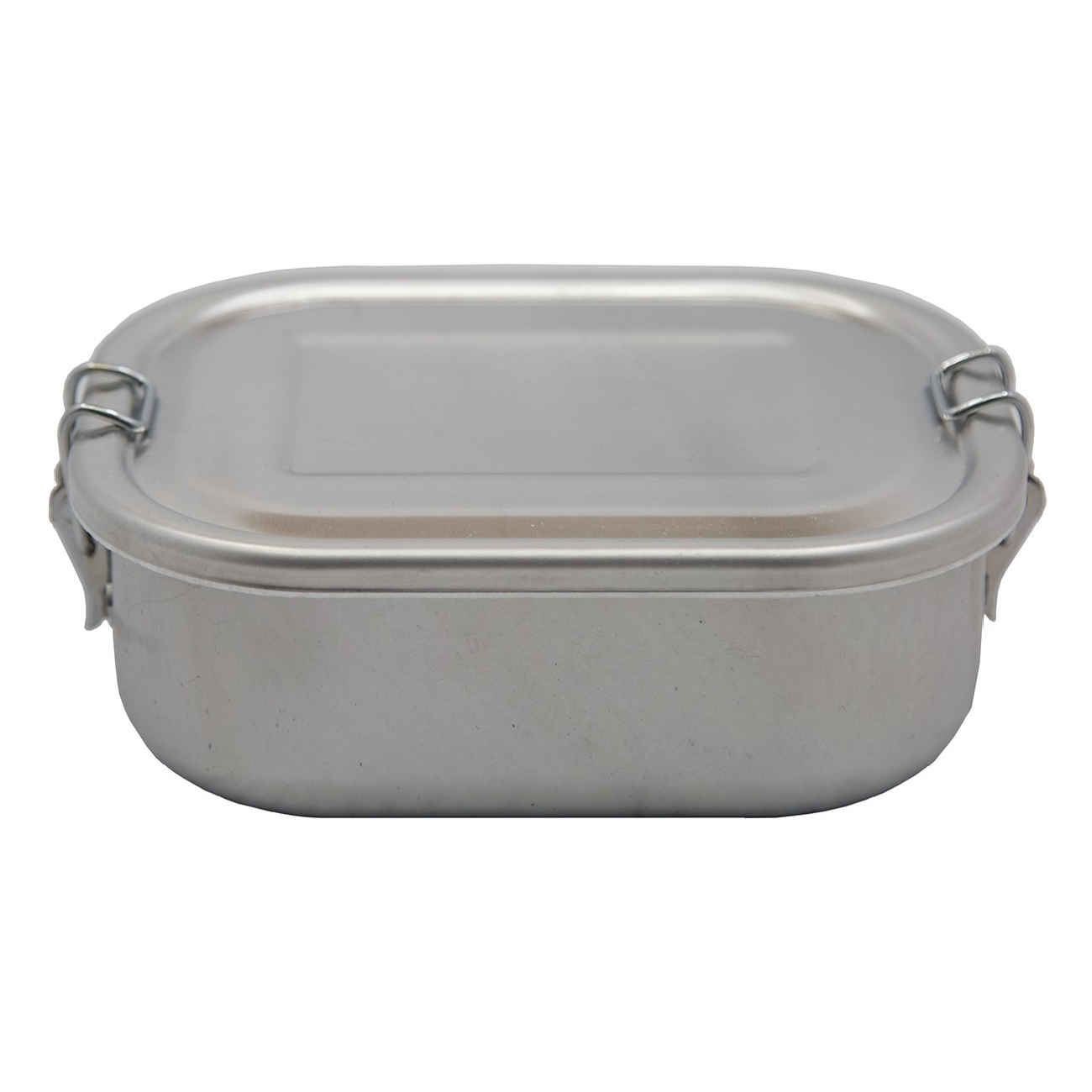 32 cm Saj Bread Maker Tava – Cast Iron Flatbread Pan