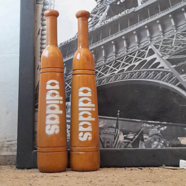 Islamic Women's Modest Swimwear Model Sahar - ShopiPersia