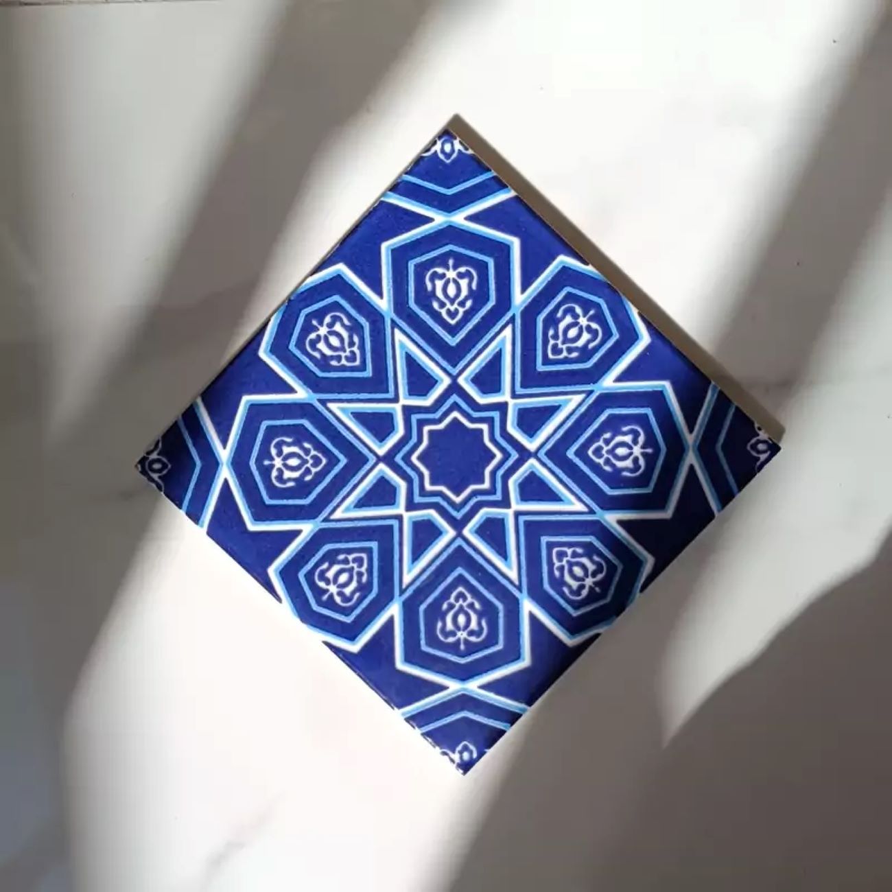 Heritage Persian Backsplash Tiles – Elegant Iranian Ceramic Designs (25 ...