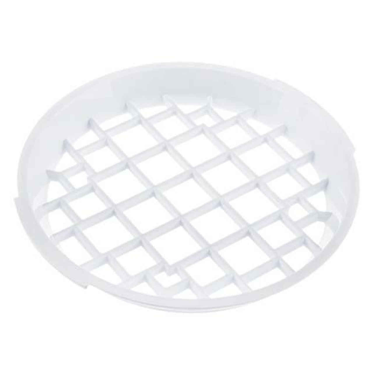 Pomegranate Deseeder Tool : Quickly Remove Seeds with Ease - ShopiPersia