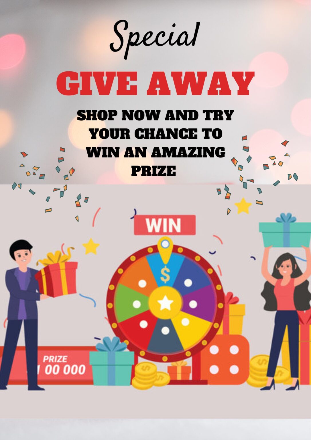 Handcrafted Decorative Persian Pottery Vase with Art Motif Tala ...