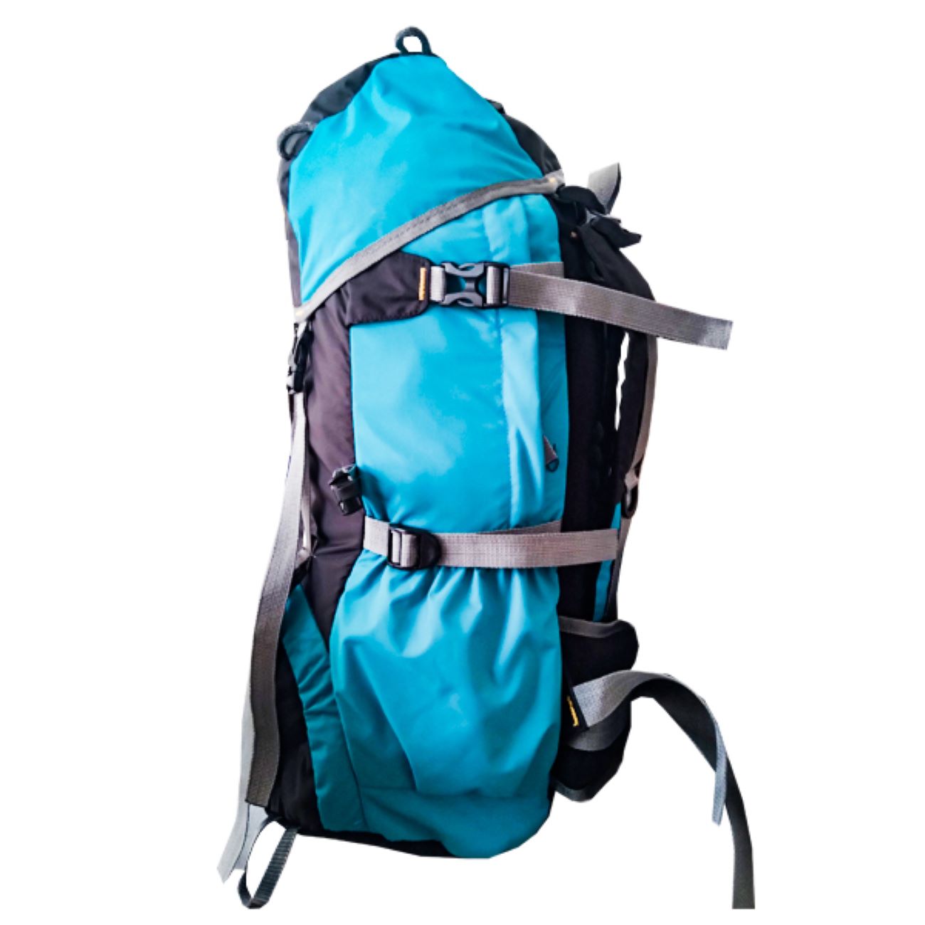 Ultimate 45L Hiking Backpack – Lightweight, Comfortable, and Ready for ...
