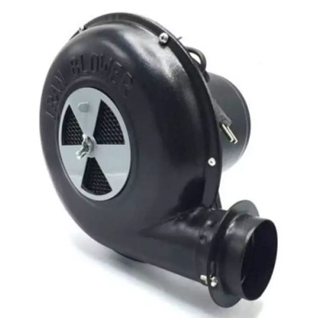 Persian Pottery Dizi Pot with Lid for Cooking Abgoosht - Traditional ...