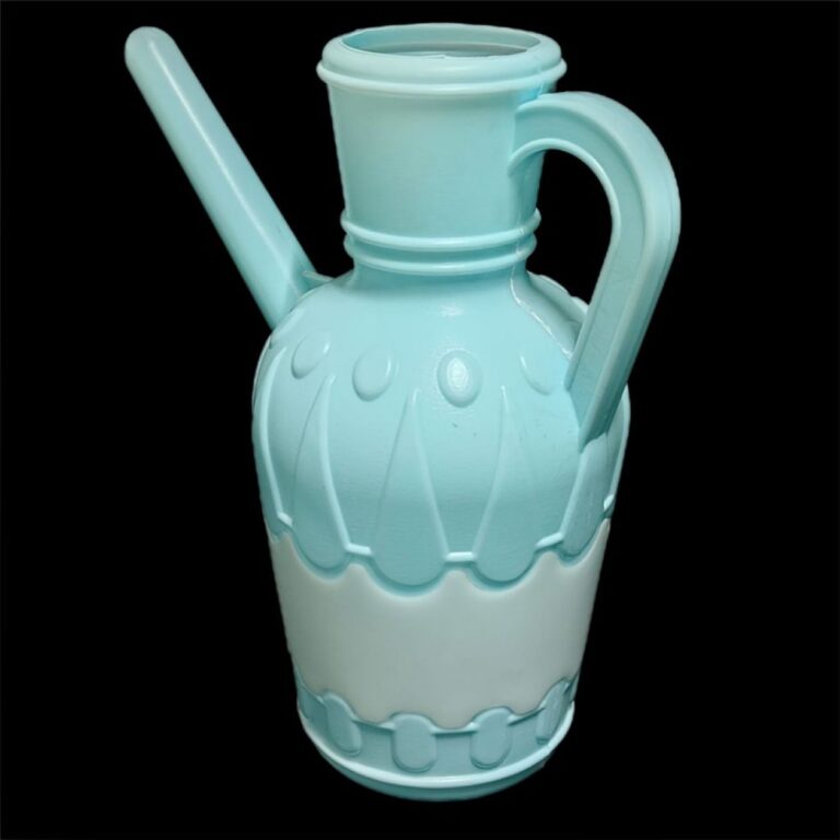 Aftabeh - Persian Toilet Wash Jug - ShopiPersia