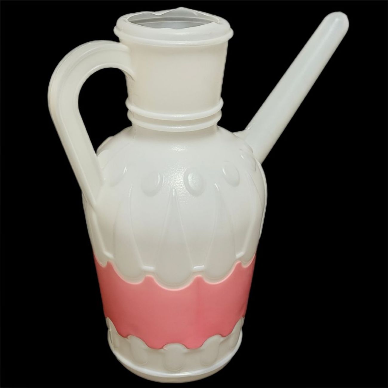 Aftabeh – Persian-Style Toilet Wash Jug for Modern Bathrooms - ShopiPersia