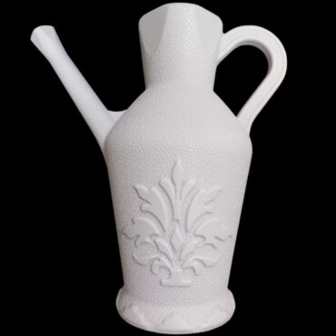 Aftabeh - Persian Toilet Wash Jug - ShopiPersia