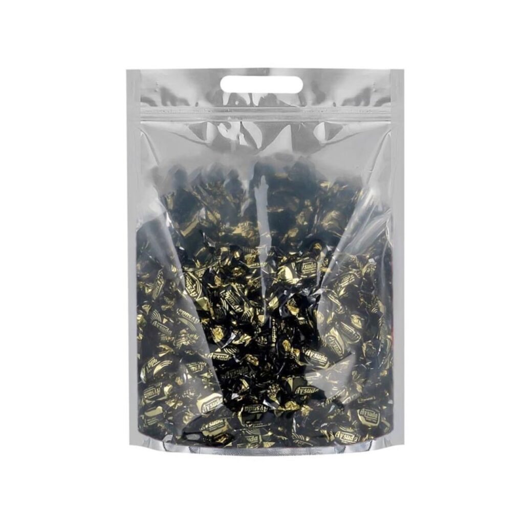 Date Palm Pollen - Fertility Booster, 250 Gram - ShopiPersia