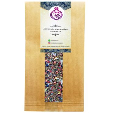 Iranian Lighvan Cheese - Premium Sheep's Milk, 5000g - ShopiPersia