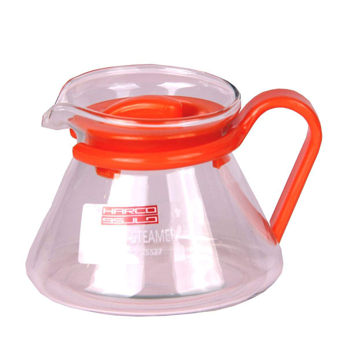 Electric Brew-Saffron Steamer - Perfect for Infused Saffron, Herb ...