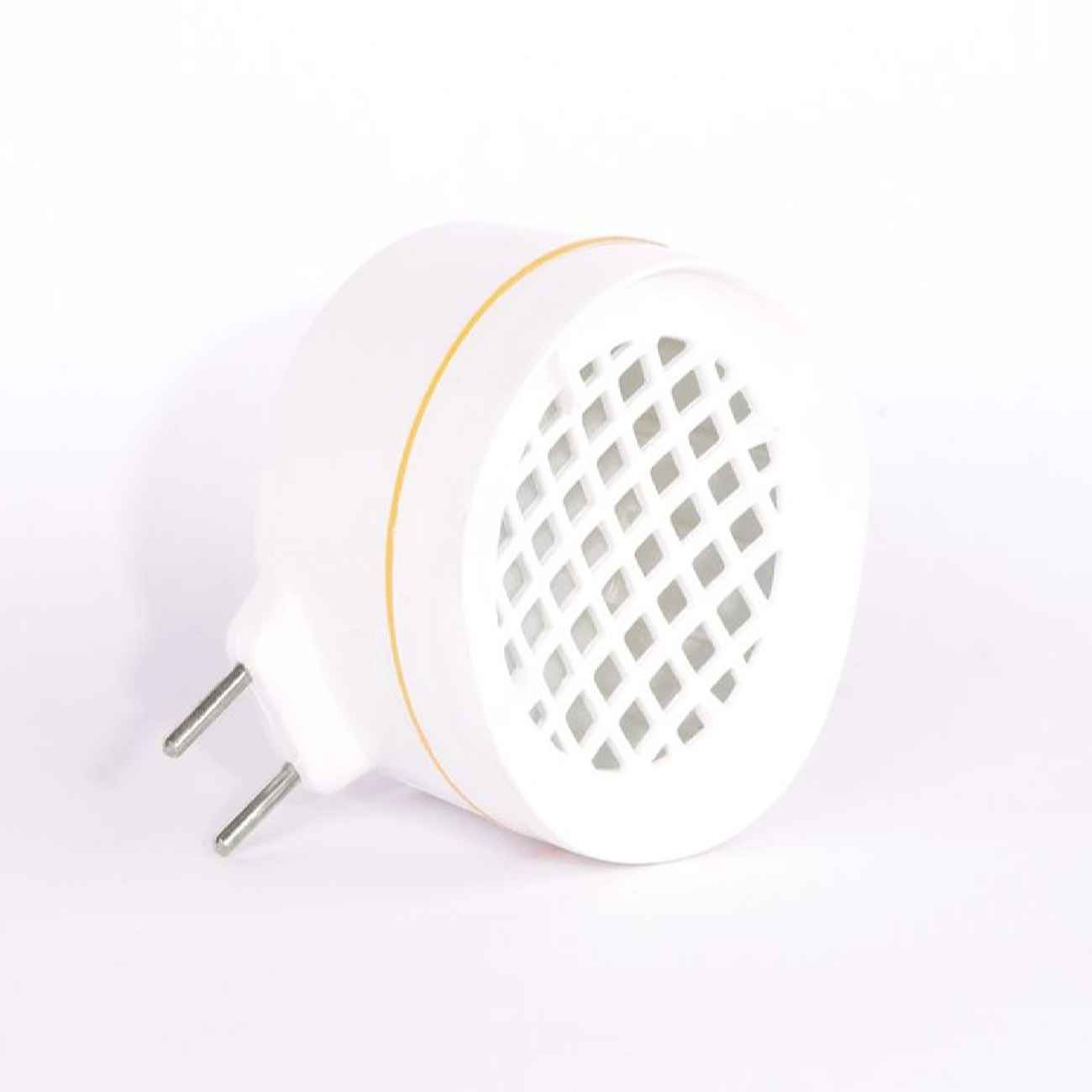 Electric Brew-Saffron Steamer - for Brewing & Infusing Flavor - ShopiPersia