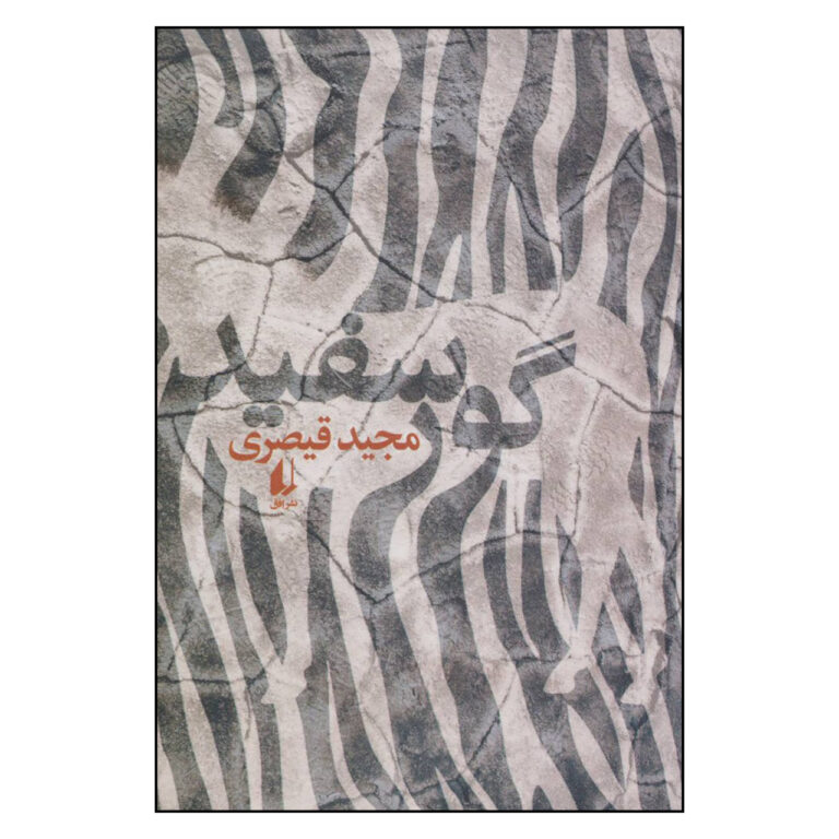 April Fools Mr. Todd! Book by Megan McDonald (Farsi) - ShopiPersia