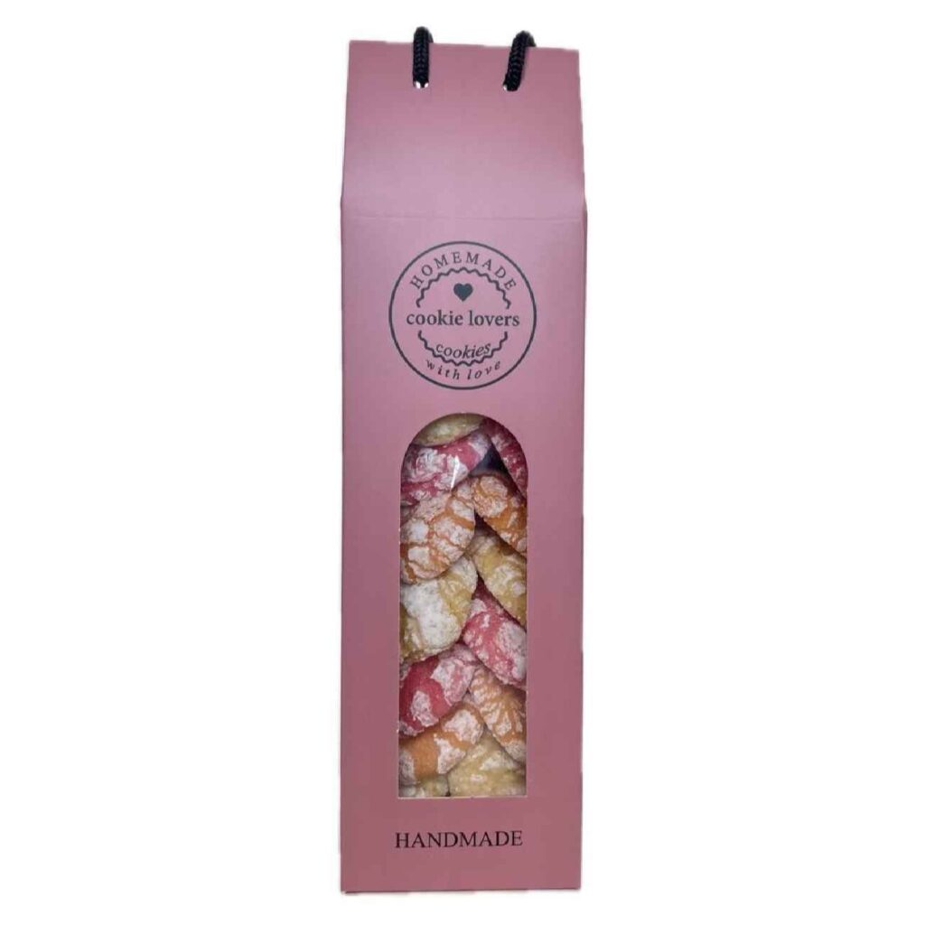 Organic Iranian Shahani Dried Dates - 3000 grams - ShopiPersia