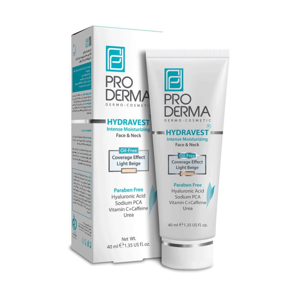 Sefidab - Set of Natural Iranian Roshor Face & Body Mask with Shower ...