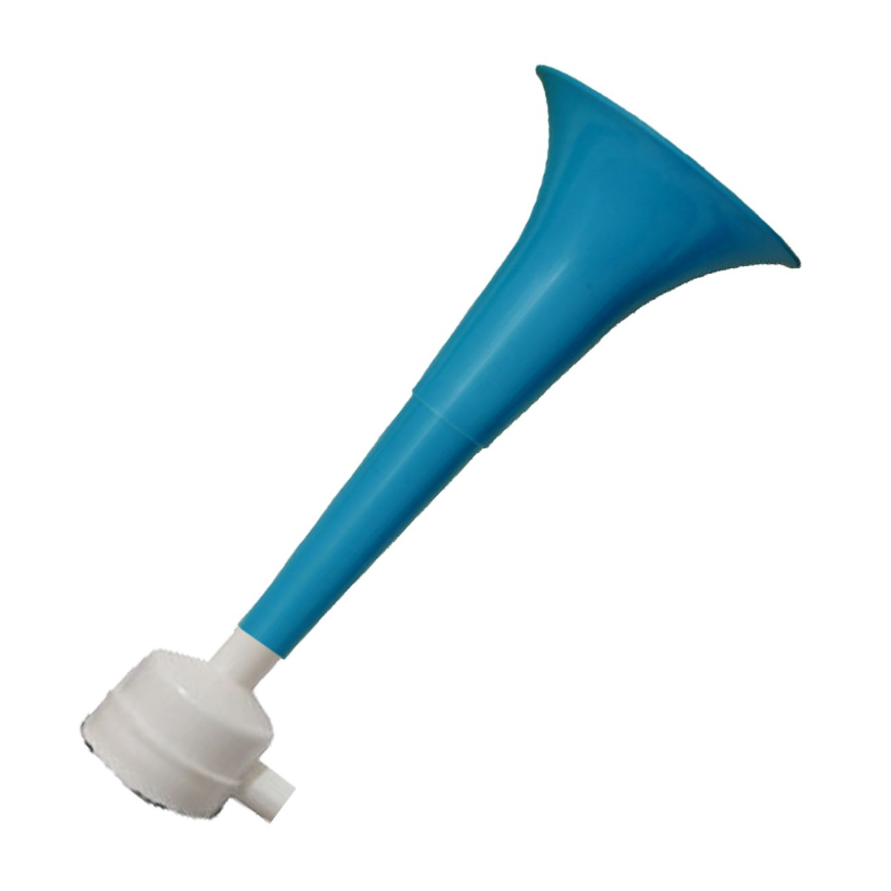 Iranian Fan Wig Set with Horn for Esteghlal Team - Support in Style ...