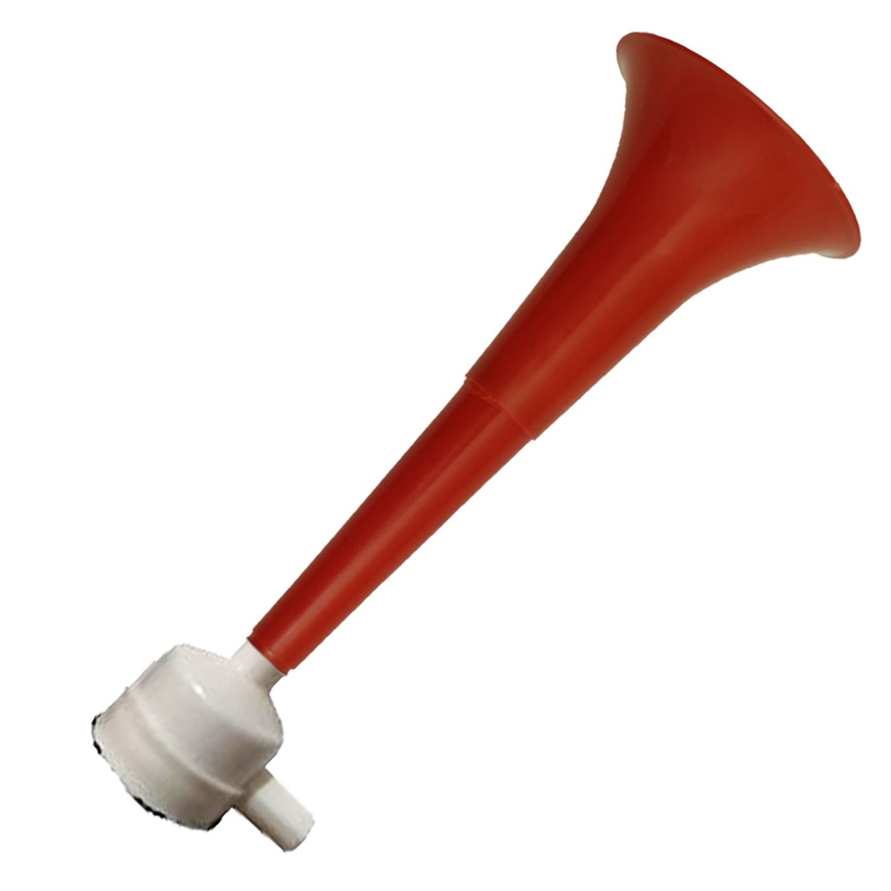 Iranian Fan Wig Set with Horn for Perspolis Team - Support in Style ...