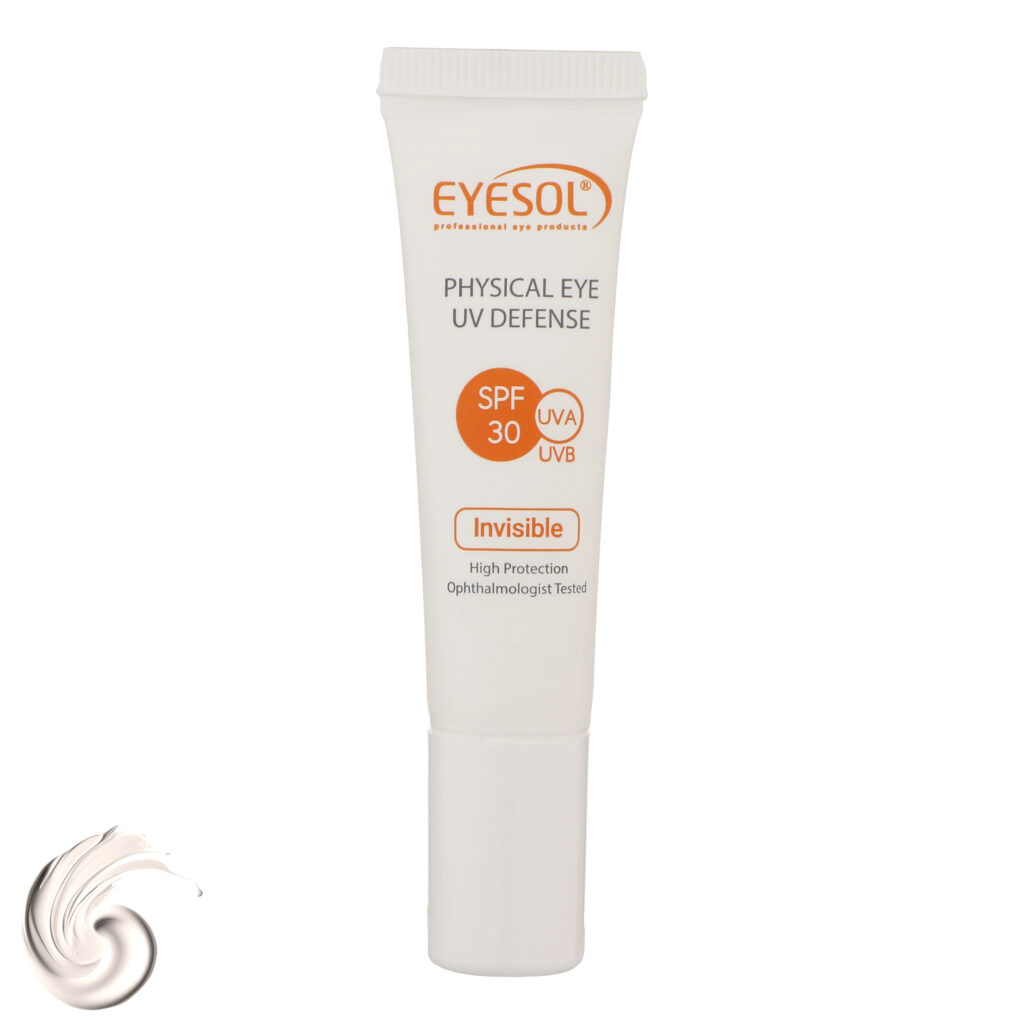 MY Sunscreen Hyaluronic Acid Oil Free SPF50 for All Skin Types ...