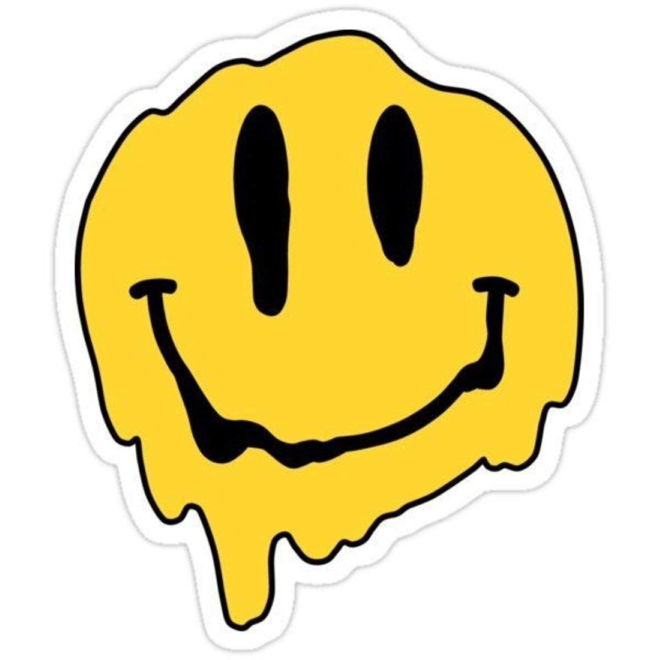 Mobile Phone Sticker – Fun & Cute Trend Stickers - ShopiPersia