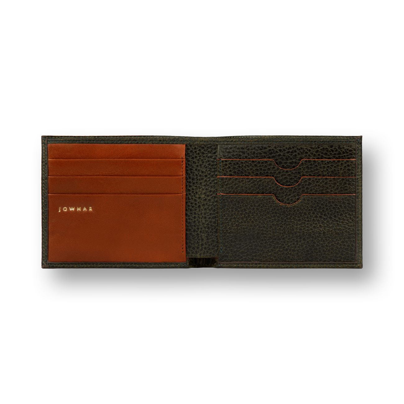 Persian Artificial Leather Wallet Jowhar Brand - Stylish & Funcional ...