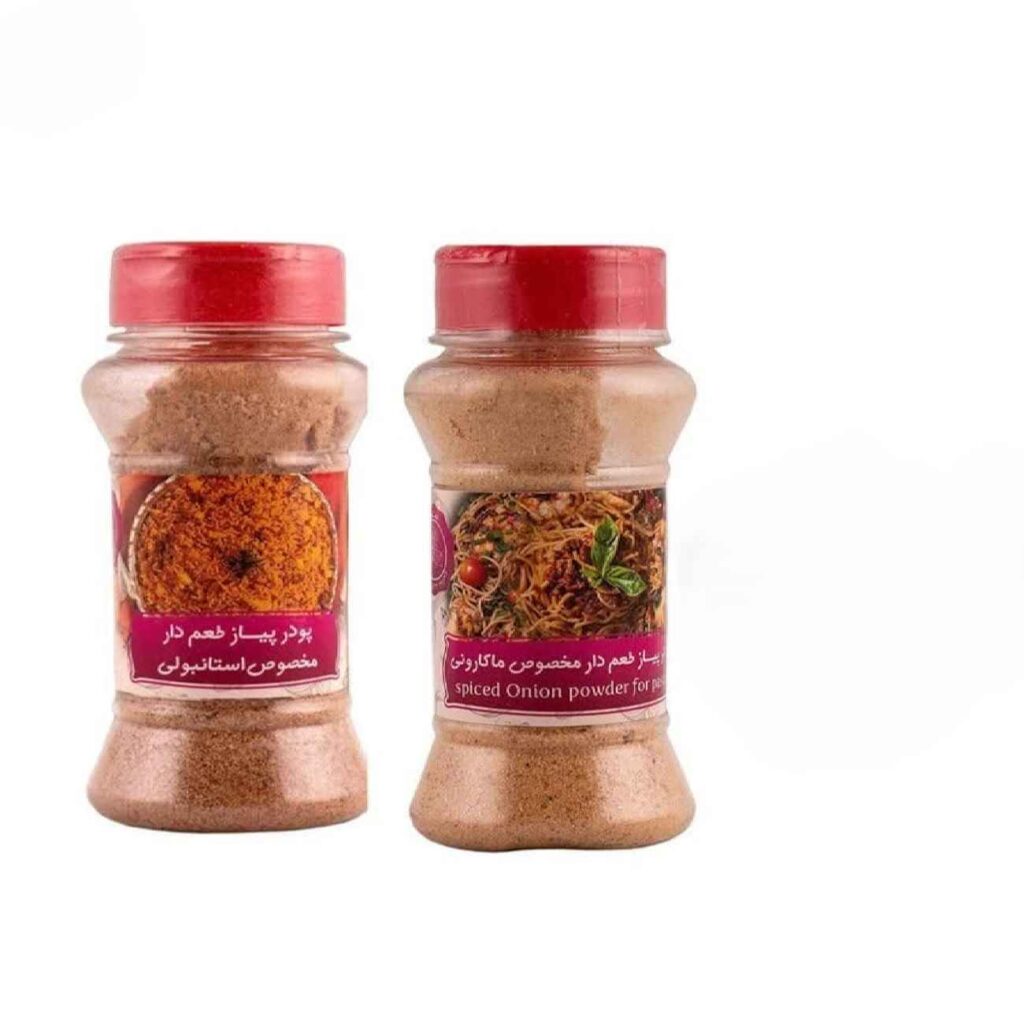 Dried Iranian Dill Weed - 700g Premium Quality - ShopiPersia